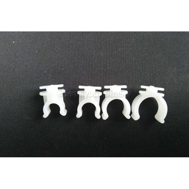 Syringe Holder for Derma Injector Pro