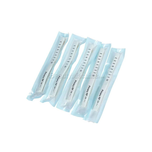 RF vaginal hand piece for Cryo HIFU 360 Series with Vaginal RF Function ...