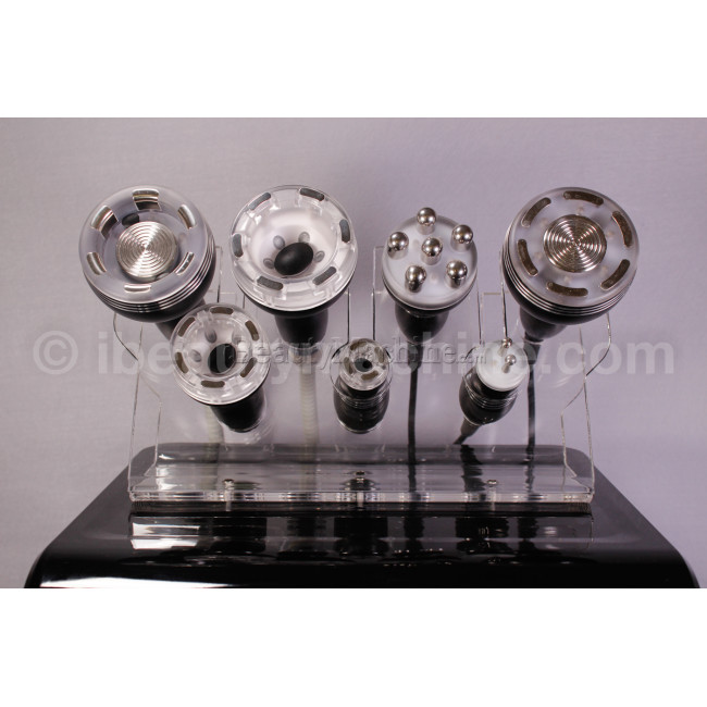 Ultralipo 3™ | Professional ultrasonic cavitation RF body contouring ...