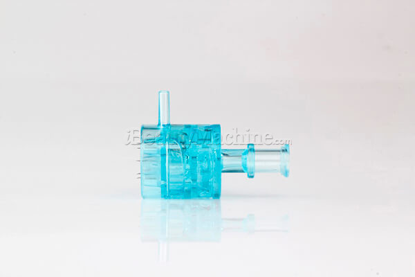 Disposable 5 Pins Multi-needle for EZ Mesotherapy Injection