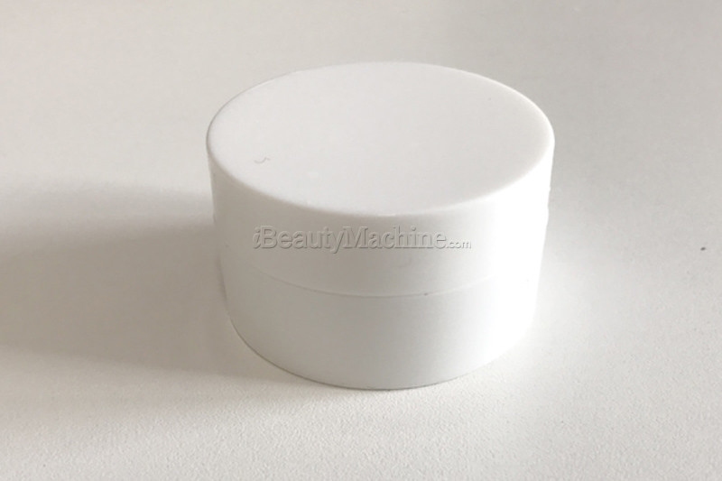 30g Strong Numb cream 10.56% Lidocaine Topical Anesthetic Cream