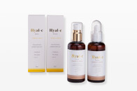 FlexFill™ | Blunt Microcannula Needle for Derma Filler Injection | HA ...