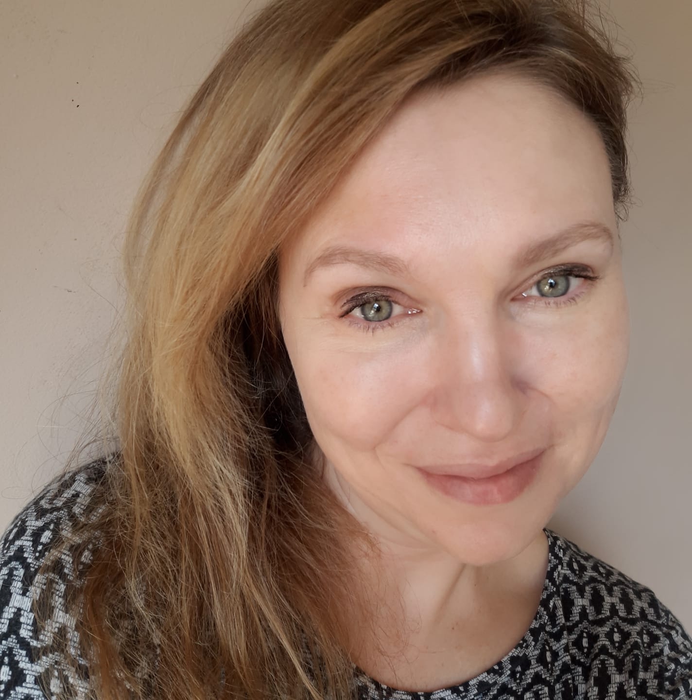 Kabelline Contouring Serum | Deoxycholic Acid Body And Face Contouring